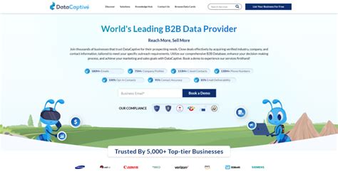 Top 5 List Of Companies Using Sage In Usa