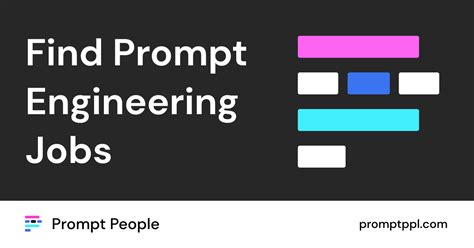 Prompt Engineering Job Board Prompting Openai Developer Forum