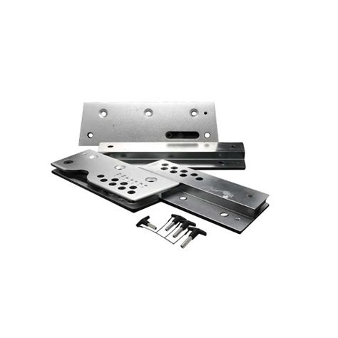 Solusi Kebutuhan Paket Sound System Line Array Lapangan