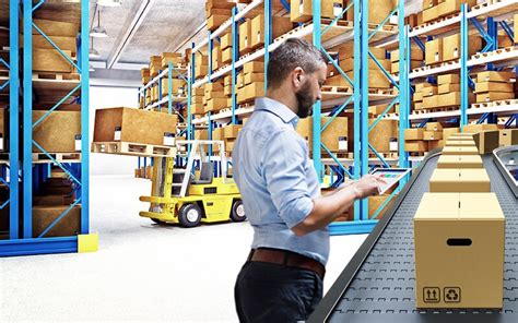 Ai And Intelligent Automation Solutions Offerings Infosys