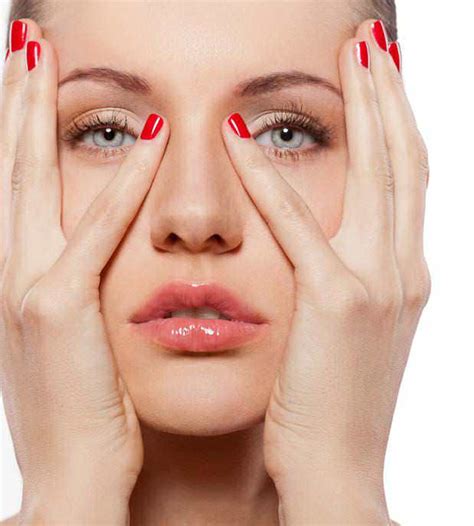 Women Have A Memory Age And Its Younger Than They Thought