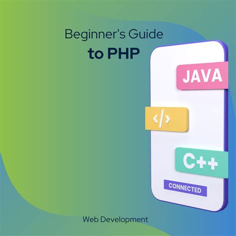 hachibul i on linkedin webdevelopment html community php