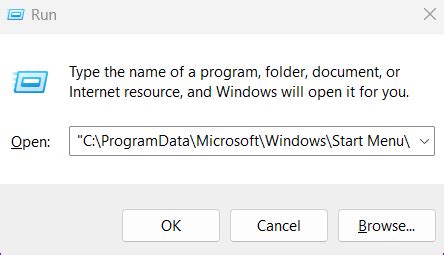 4 Ways To Fix OneDrive Not Opening On Startup In Windows 11 Guiding Tech