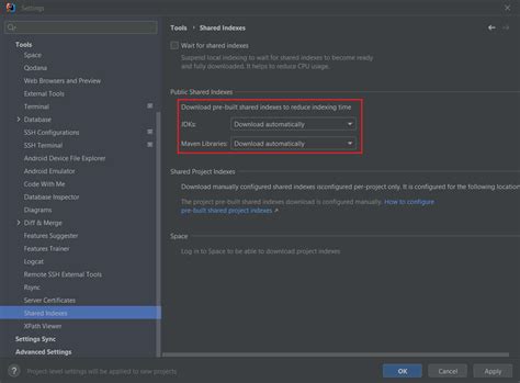 Intellij Idea