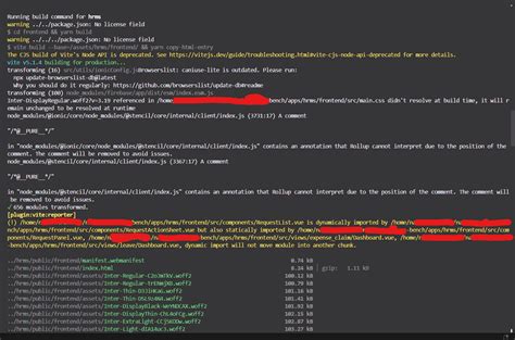 issue with adding custom javascript frappe framework frappe forum
