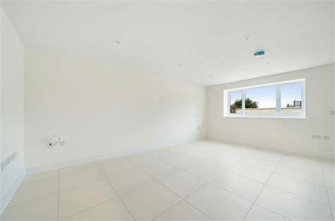 3 Bedroom House Pub Conversion Complete Connectrix Ltd
