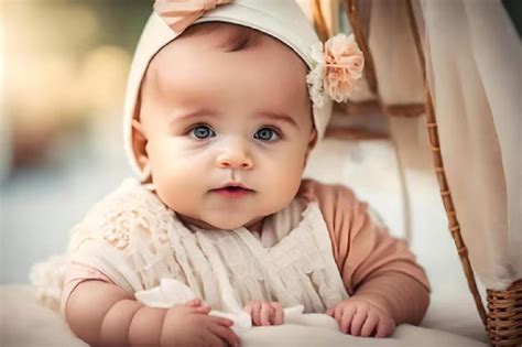 153 اسم دختر با ش جدید و شیک نام های دخترانه که با حرف شین شروع بشه