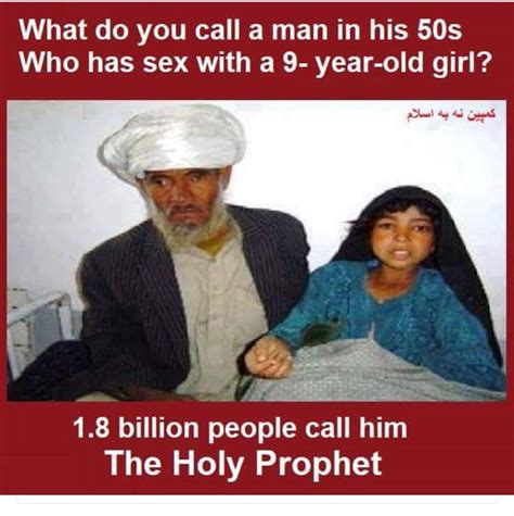 Muhammad And Musmemes