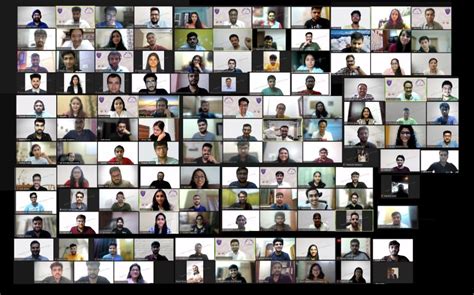 Spjimr Sp Jain Institute Of Management And Research On Linkedin Iamspjimr Inkedbyspjimr