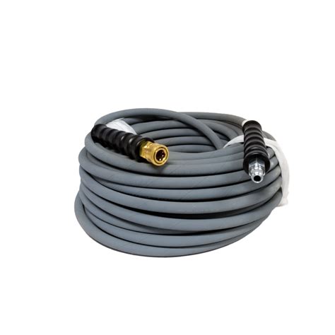 Propulse Commercial Clean 38 Pressure Washer Hose Waxit Car Care