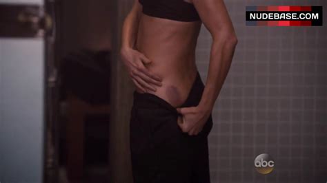 Jes Macallan Underwear Scene Mistresses Nudebase Com