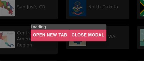 Upgrade External Modal Component · Issue 321 · Mikhael28paretos · Github