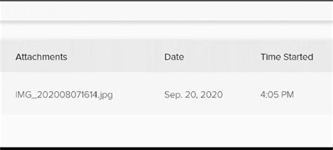 Two Overlaying Components With Hover State Not Wor Adobe Support
