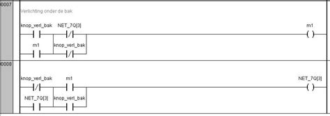Codesys Forge Codesys Forge Talk Codesys V23 🇬🇧 Newbie At Work
