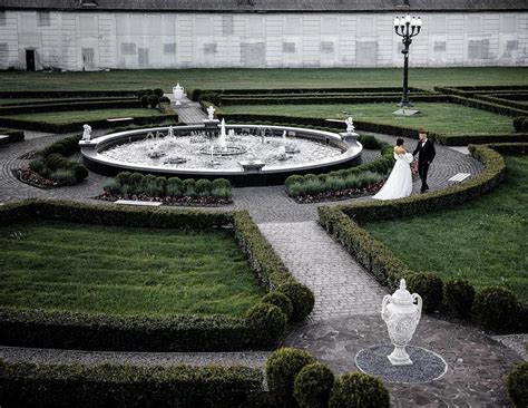 Семейный и свадебный Семейный и свадебный фотограф Тула