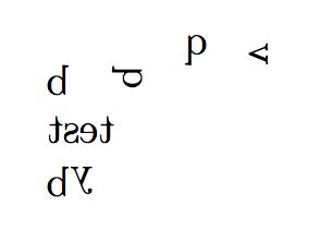 Xstring Recursive String Parsing TeX LaTeX Stack Exchange