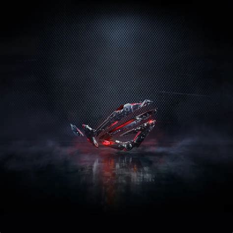 Cara Ganti Wallpaper Laptop Layar Kunci Windows Is Vrogue Co