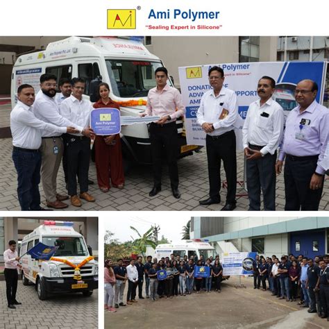 Satish Yadav On Linkedin Heathcare