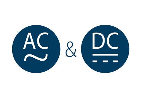 Apa Sih Perbedaan Pengujian Tahanan Isolasi Dengan Tegangan Ac Dan Dc Pt Radius Allkindo