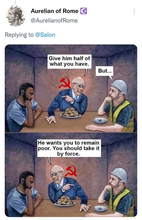 578 Best Anti Capitalist Images On Pholder Political Compass Memes