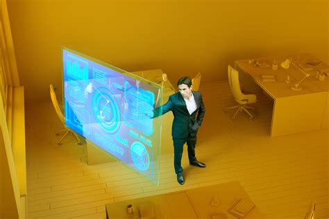 The Importance Of Custom Code Analysis And Adaptation In S4hana