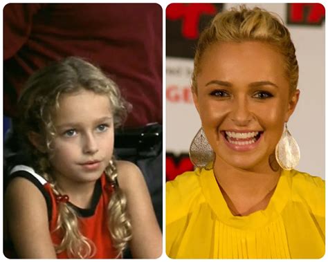The Cast Of “remember The Titans” How Are They Doing Now