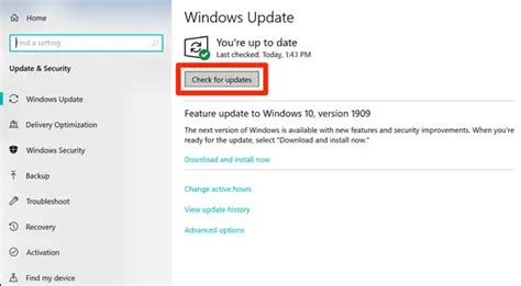 Fix Windows 10 Update Stuck On Checking For Updates Renee Laboratory