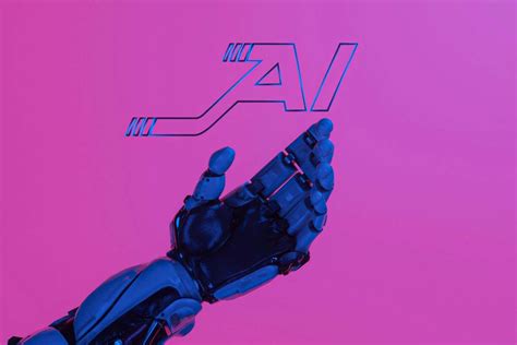 Generative Ai Creates Playable Version Of Doom Game With No Code New Scientist