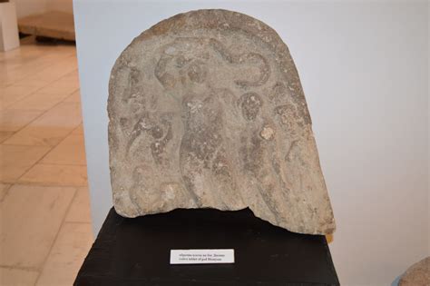 Археологически музей Хисаря Официален туристически портал на Община Хисаря Official Tourism