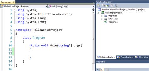 โปรแกรมเมอรฝกหด Java and C for MiniCompiler part