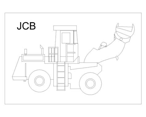 Saravanan C On Linkedin Autocad Autocaddrawing Autocad2d Autodesk
