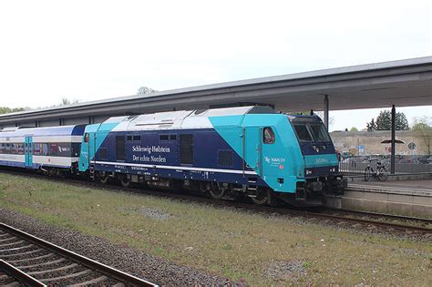 Class 245 Db Matty Ps Railway Pics