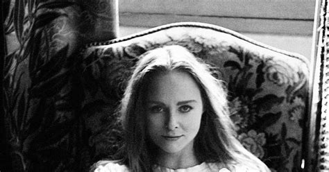 Stella Mccartney Used To Be ‘quite F Ck You