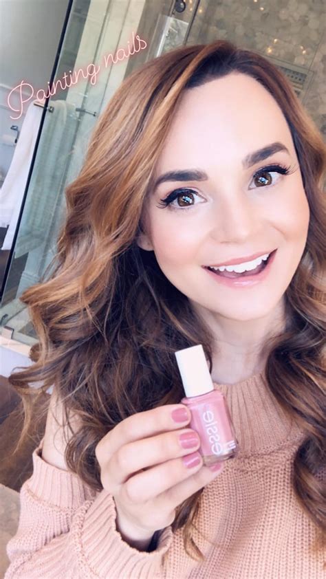 Picture Of Rosanna Pansino