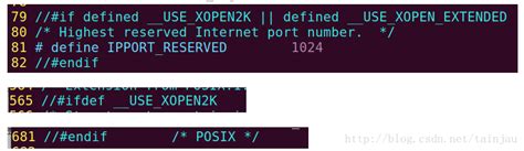 第二章：搭建海思hi3518e sdk开发环境（2） hi3518e视频编解码csdn csdn博客