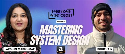 Everyone Who Codes Ewc On Linkedin Softwareengineer