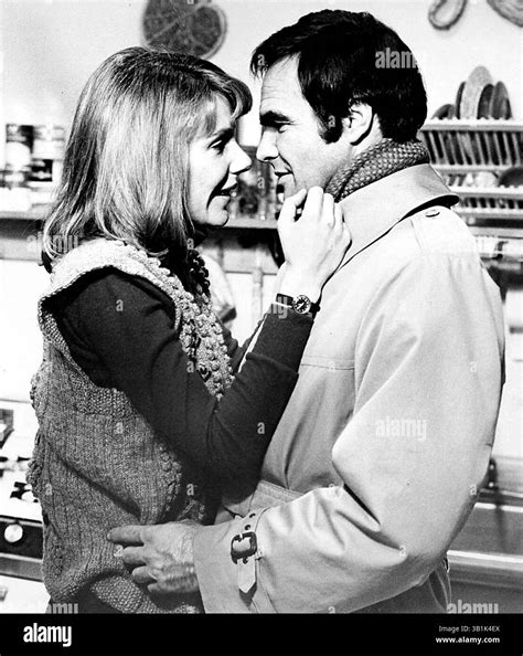 Jill Clayburgh Apr 30 1944 Nov 5 2010 Was An American Actress Of Stage Motion Pictures