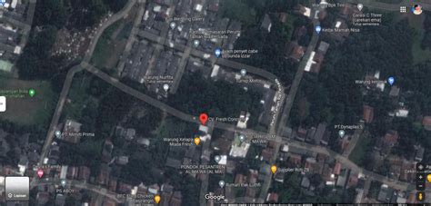 Precast Beton Sentralbetoncor