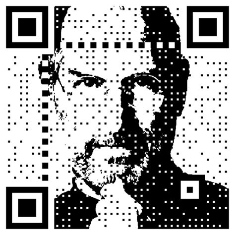 GitHub EFPrefix EFQRCode A Better Way To Operate QRCode In Swift Support IOS MacOS WatchOS