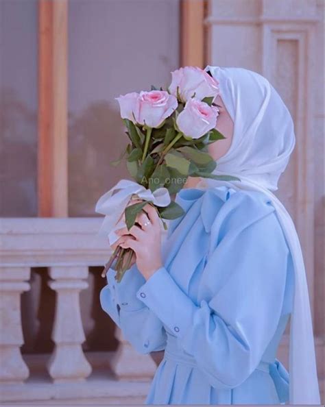 صور بنات محجبات أبدعي في صنع بوستات فيس بوك بهذه الاقتباسات الأنثوية