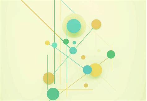 Web3 Governance By Project Liberty Institute And Blockchaingov Project Liberty Posted On The