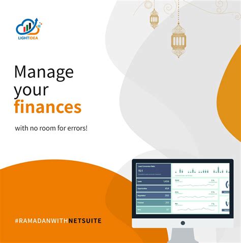 Oracle Businessowners Lightidea It Consultancy