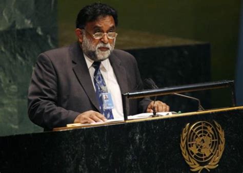 Can Undrip Be Enforced Ict News