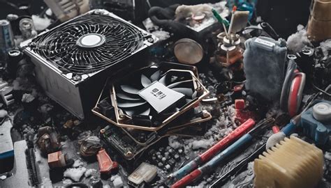 Why Is My CPU Temp So High Finding The Causes