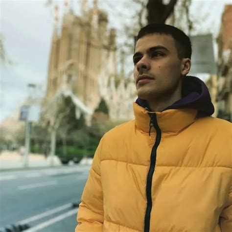 Davide Monti Davide Monti97 On Threads