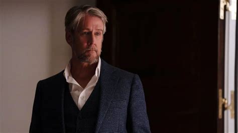 Succession How Old Is Connor Roy And Whats His Future Auralcrave