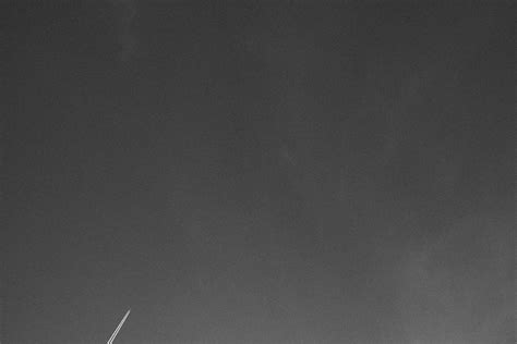 Digital Analog 1 On Behance