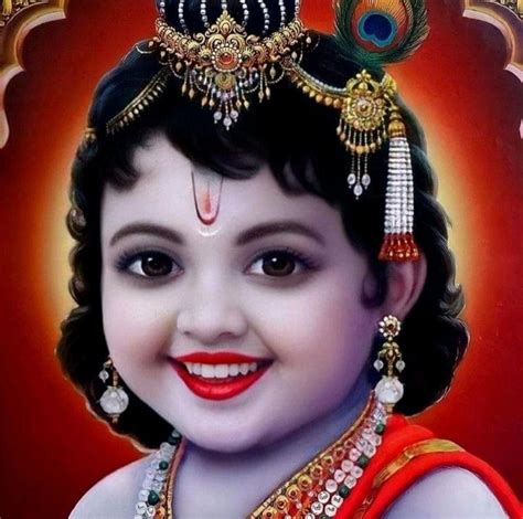 Sanjeev Mishra On Linkedin May The Makhanchor Steal Away All Your