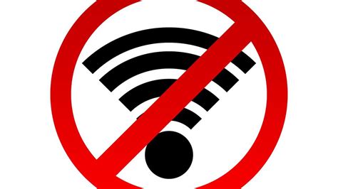 Google Wireless Industry Not Down With Marriotts Wi Fi Blocking Plan Recode