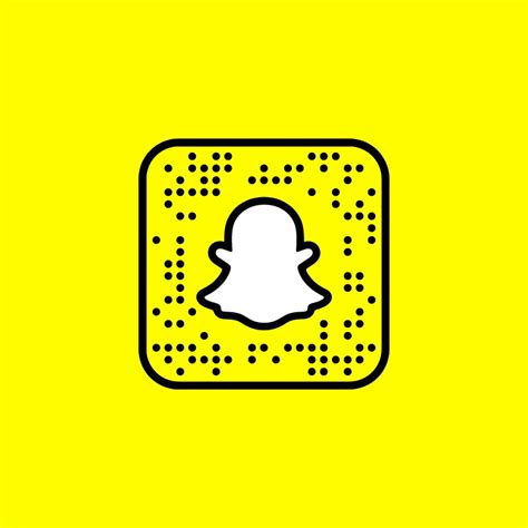 Svitlana Svitlana Snapchat Stories Spotlight And Lenses